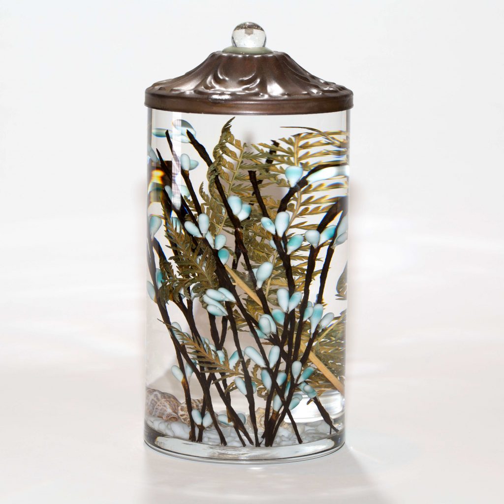 LIFETIME OIL CANDLES Archives - The Crystal Fish Gifts