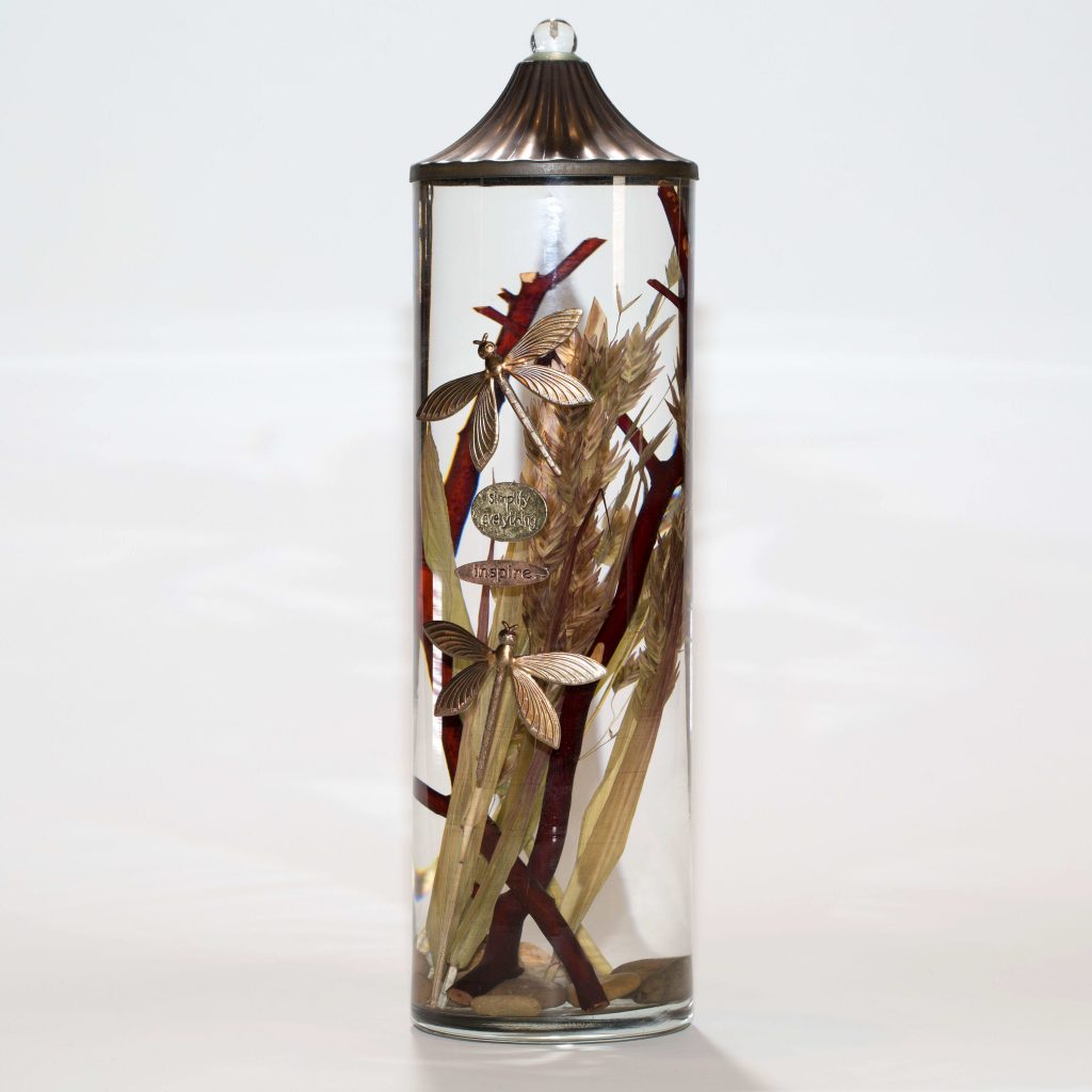 LIFETIME OIL CANDLES Archives - The Crystal Fish Gifts