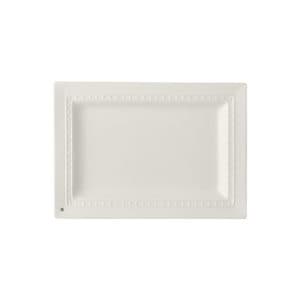 RECTANGLE PLATTER - The Crystal Fish Gifts